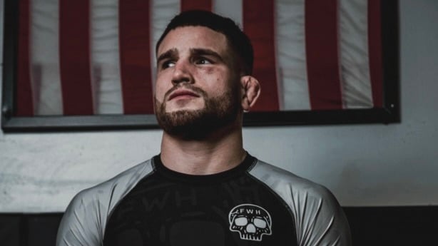 Fighters Only : The Quiet Ones And Their Place In MMA